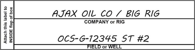 IsoSampler Pro | Isotech